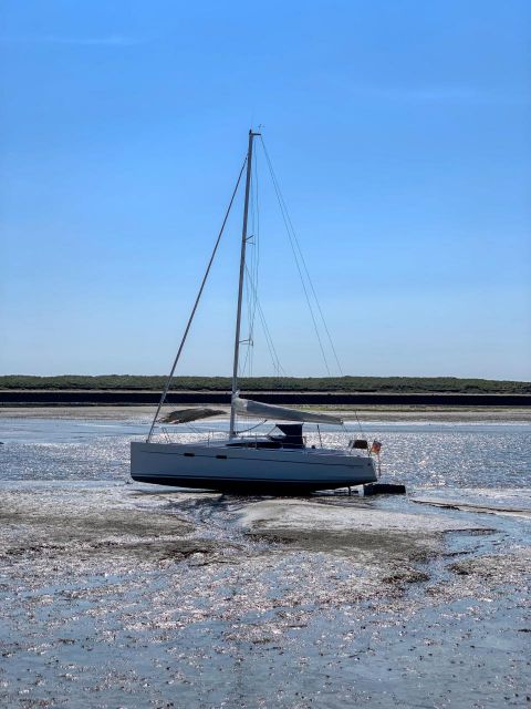 Voilier VIKO S30 - Viko Yachts France